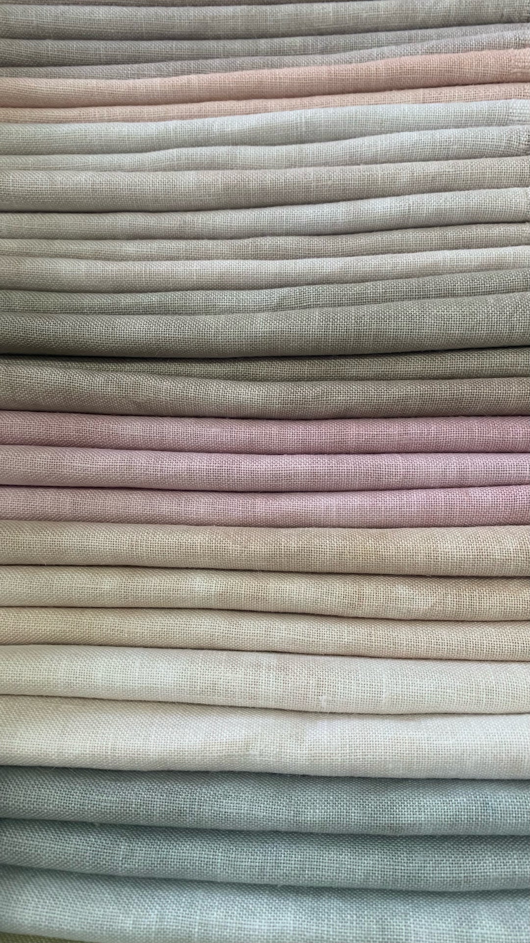 Daisy Chain Stitchery