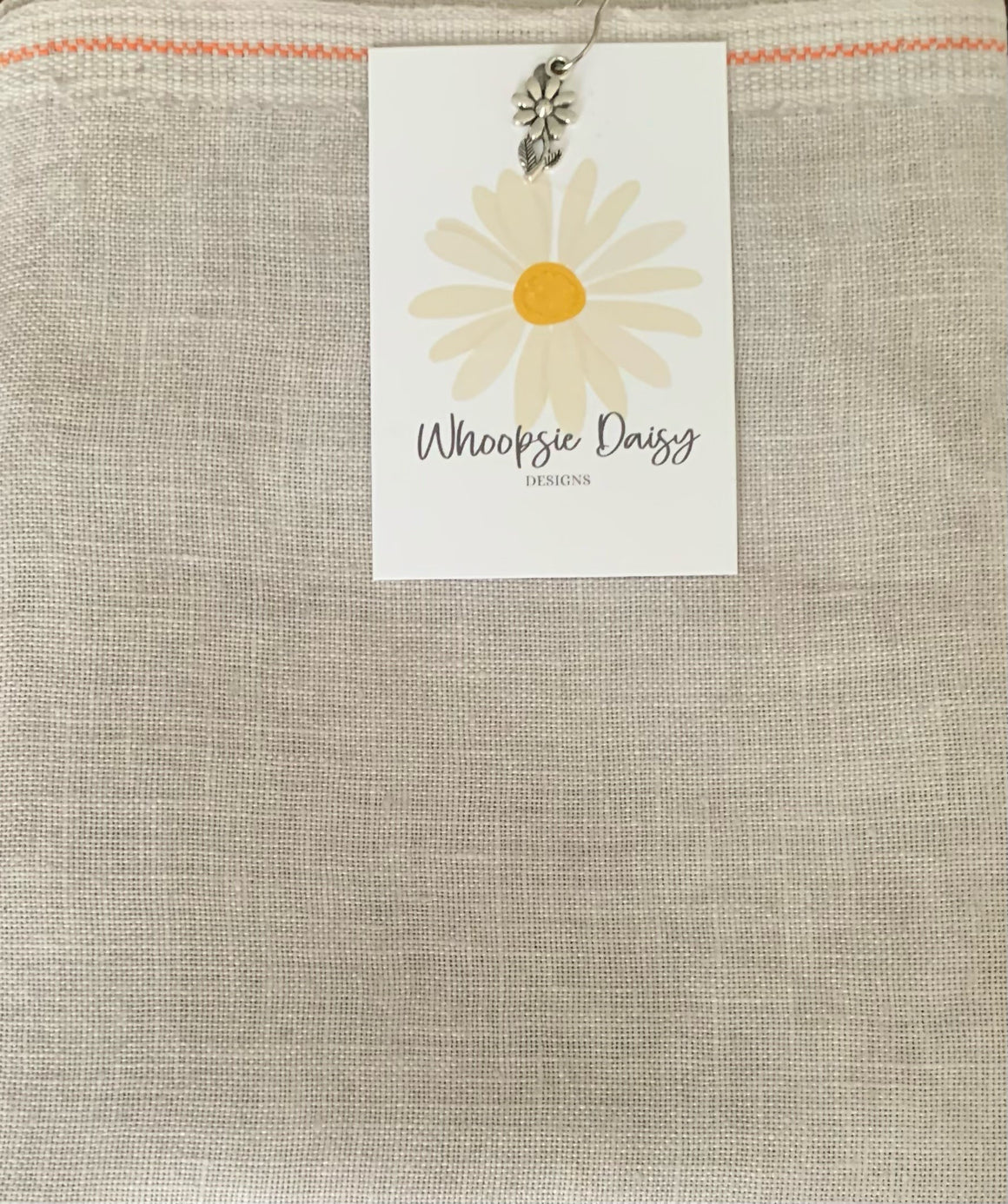 New Arrivals – Daisy Chain Stitchery