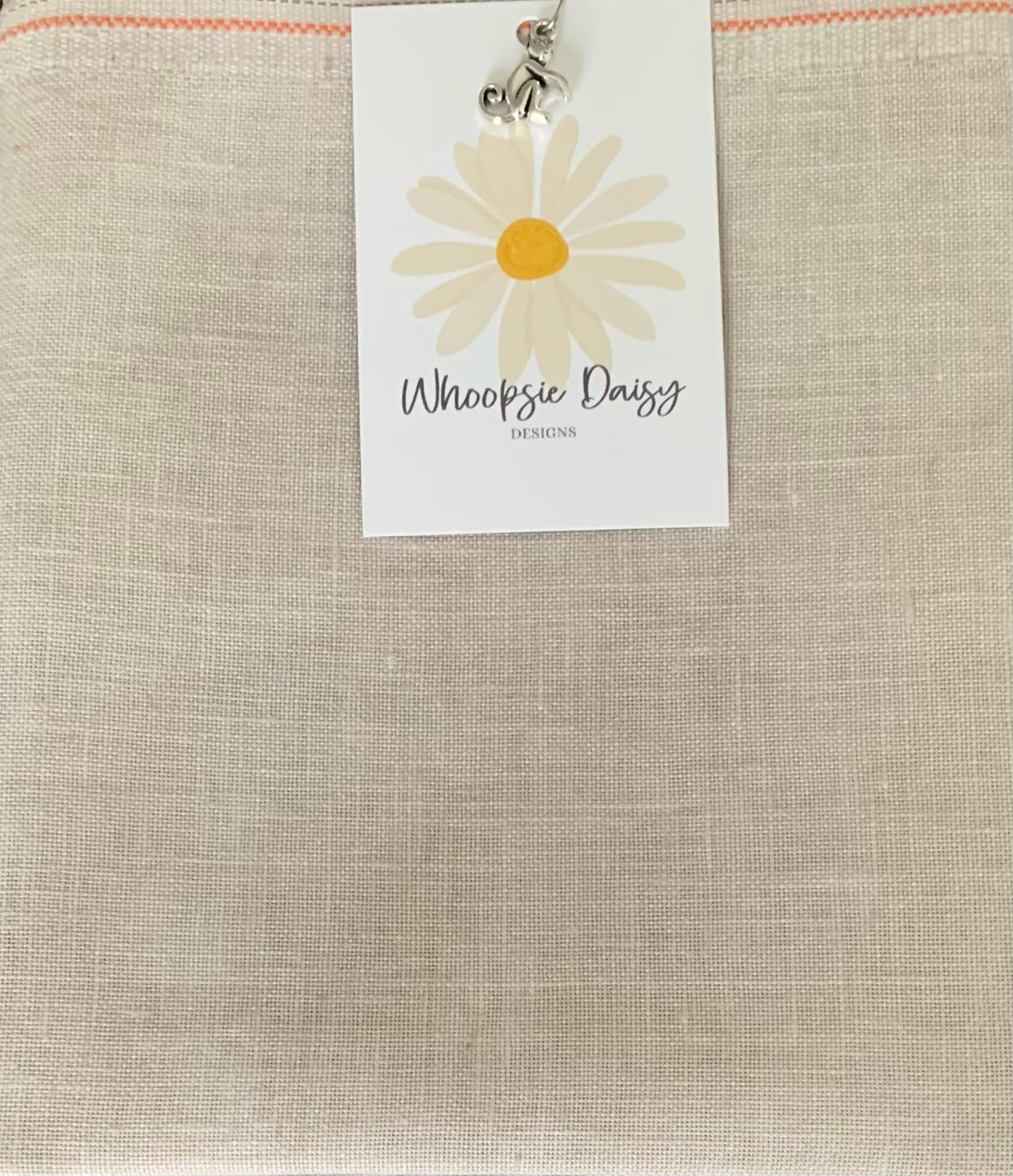 Daisy Chain Stitchery