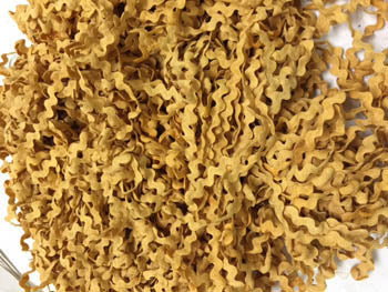 Mother Lode Rick Rack – Daisy Chain Stitchery